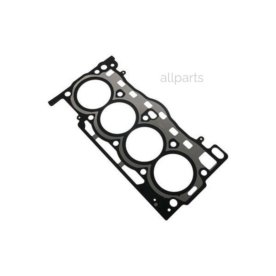 STELLOX 1125252SX прокладка ГБЦ! (1.0mm)\ VW Golf VII 1.4TSi CZCA 14>
