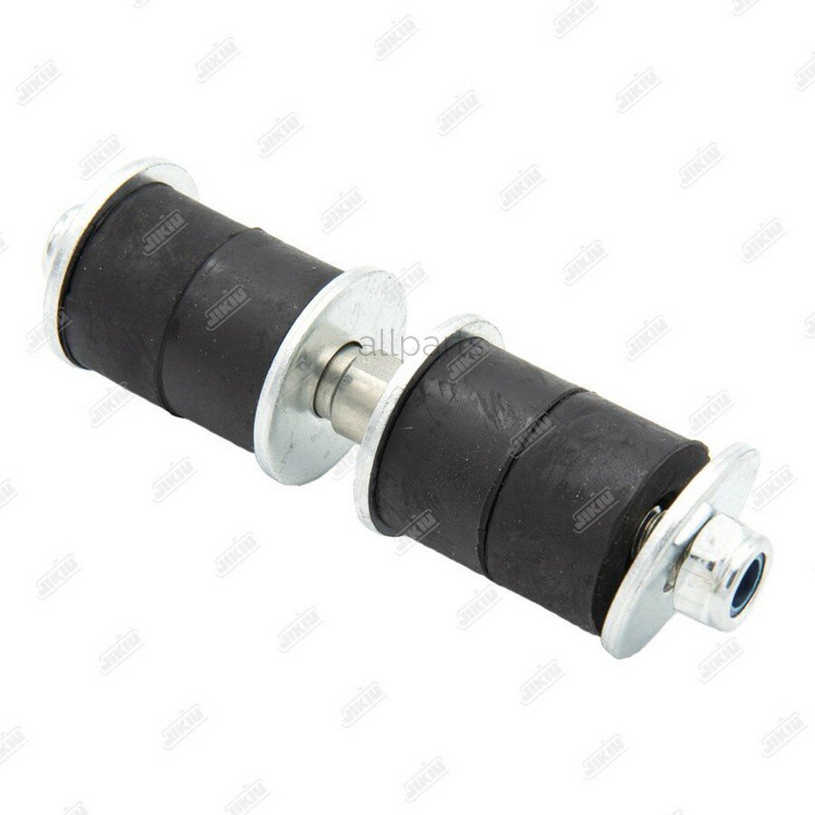 JIKIU LS28021 Тяга стабилизатора ACURA_Integra_DA9_(1989-1993)/HONDA_Accord_CA2/CA3/CA4_(1985-1989)/_Beat_PP1_(199