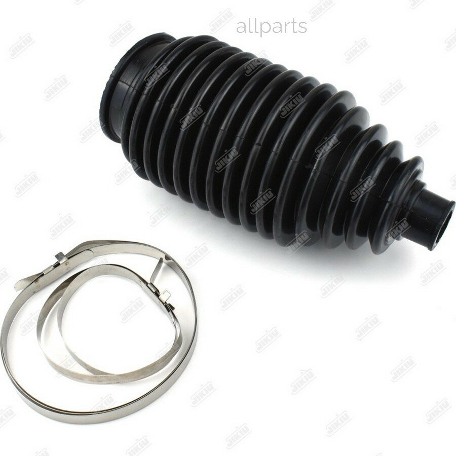 JIKIU CG21012 Пыльник рулевой рейки Daihatsu Lexus Toyota