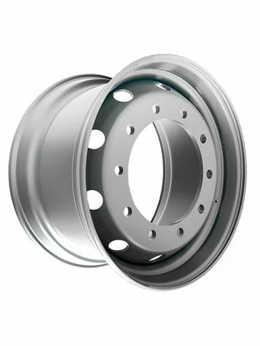 11.75-22.5 10/335/281/135 (RZB36608OE) Accuride/Kronprinz Автодиск