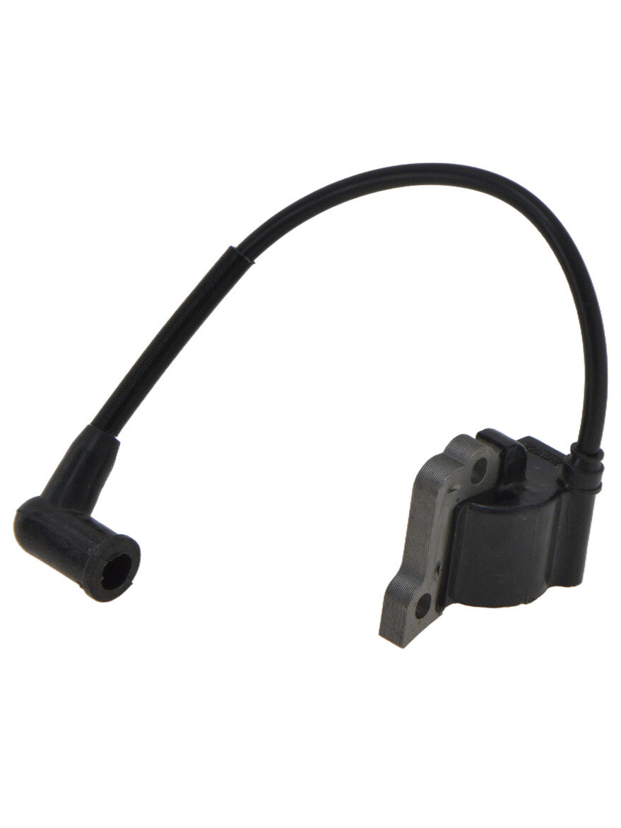 Катушка зажигания для китайской бензопилы 3800 38cc,4016 SPS (2A062) (2010-2012)