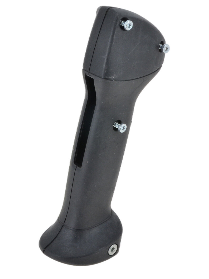 Ручка для триммера (бензокосы) STIHL FS 111