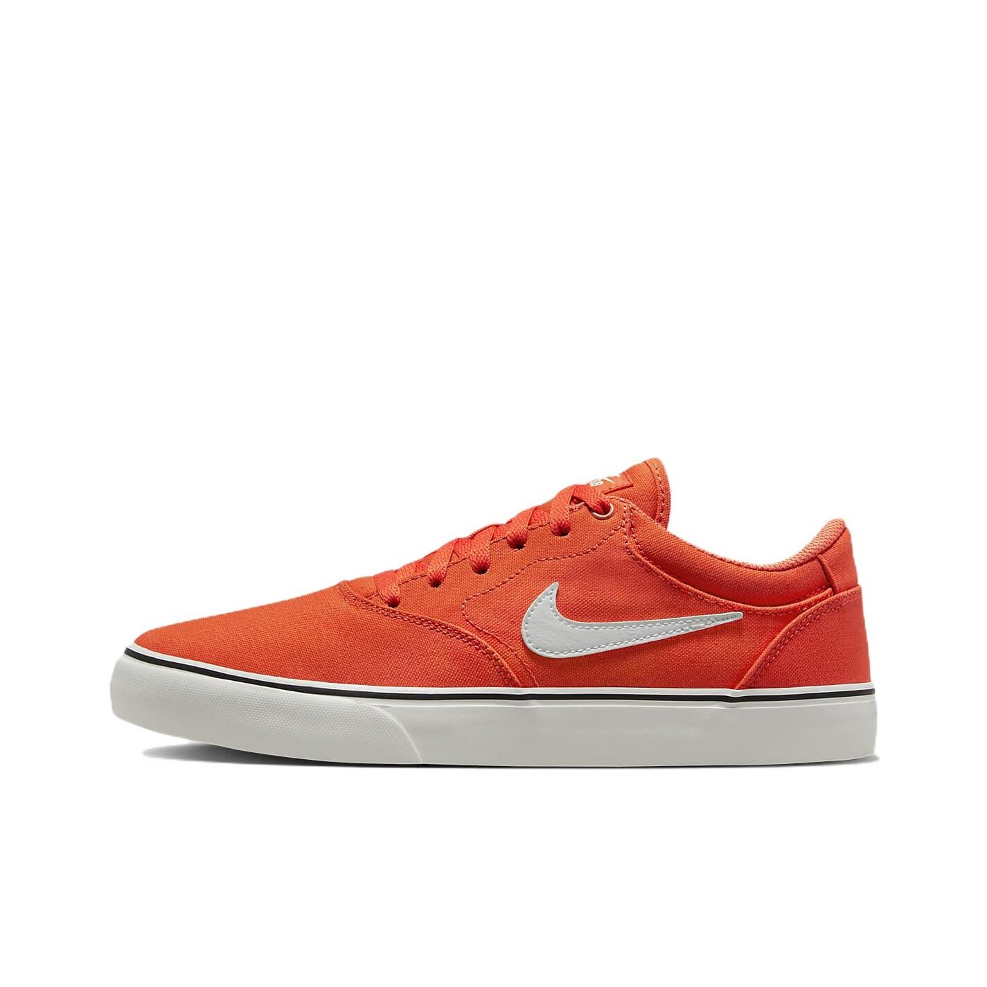 Кеды NIKE SB Chron