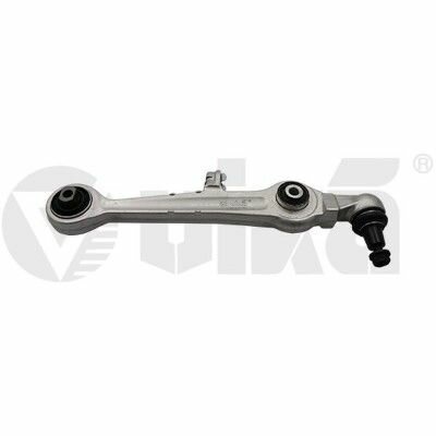 Рычаг передней подвески нижний передний L R VIKA 44070059801 Audi A4, A6, A8, Skoda Superb I, Vw Passat B5 95-08