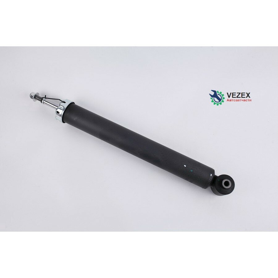 ZF RUSSIA 315141ZFR Амортизатор подвески