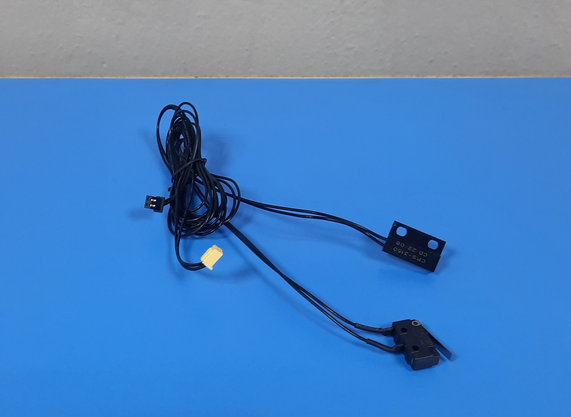 Комплект датчиков мультиварки Philips HD2151/40
