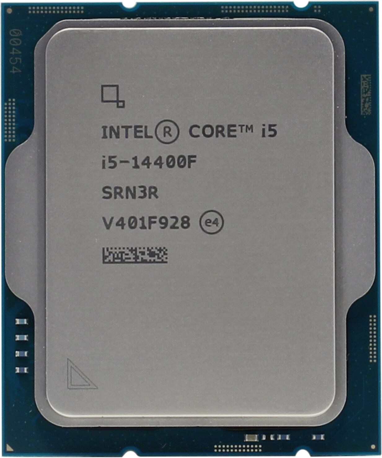 Процессор Intel Core i5-14400F SRN47 S1700 OEM Base 1,80G CM8071505093011