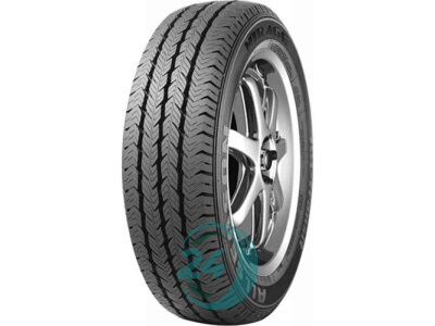 Mirage MR-700 AS 225/75 R16 R121/120