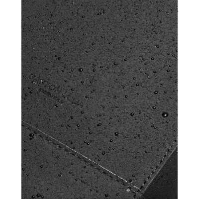 Сумка Splash Laptop Black SPLTP16BK — фото 1