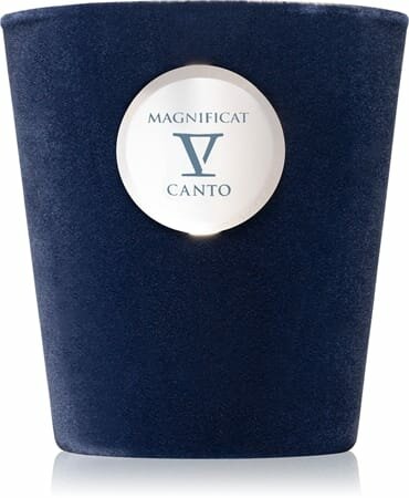 Свеча V Canto Magnificat, унисекс, 250 г