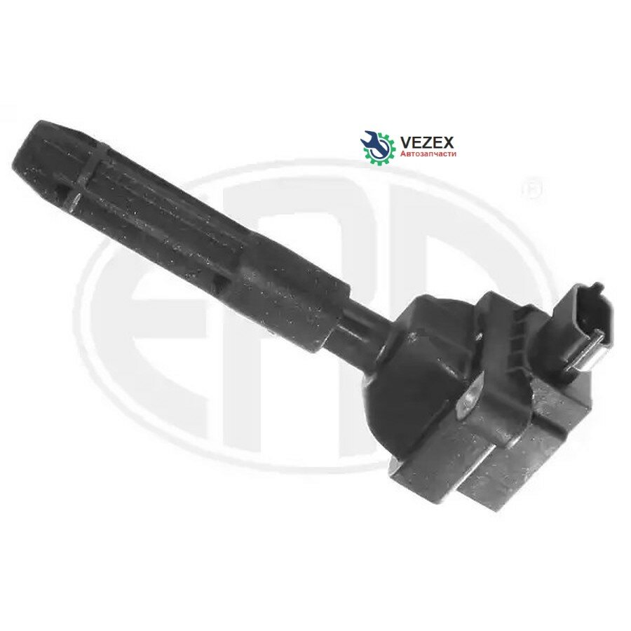 ERA 880240 Катушка зажигания MERCEDES W203 1.8/2.0 880240