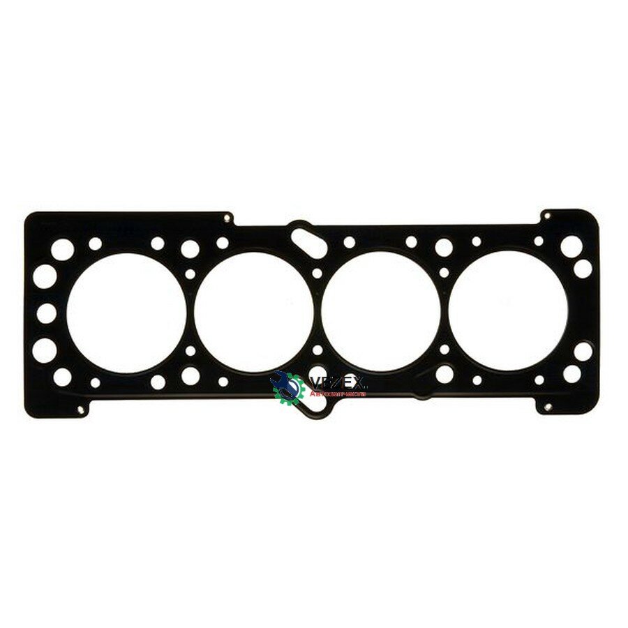 BGA CH9549 прокладка ГБЦ! (0.55mm)\ Chevrolet Aveo, Daewoo Nubira 1.4/1.6 16V 06>