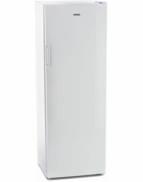 Морозилка STZ 175 F 869991601910 STINOL
