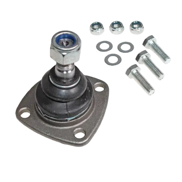 Опора шаровая верхняя L=R MILES DB35057 Lada, Ваз 2101-2107 70-12 с крепежом
