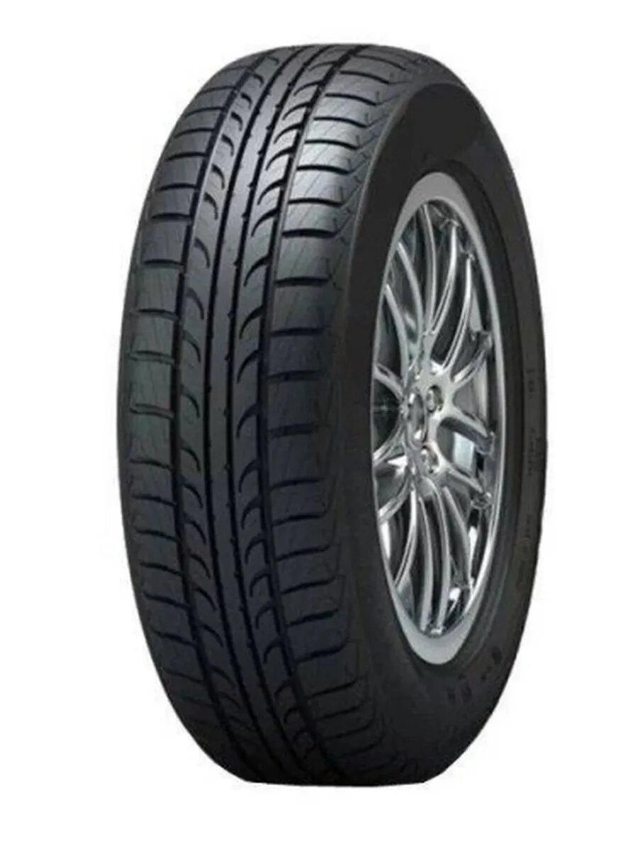 Шины летние R14 185 60 86 T автомобильная летняя резина лето TUNGA модель Zodiak 2