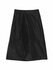 Юбка Sofie D'Hoore Pleated A-line midi skirt, размер 40