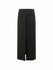 Юбка courreges Belted skirt, размер 38