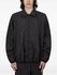 Куртка Stein Zip-up spread-collar jacket, размер 48