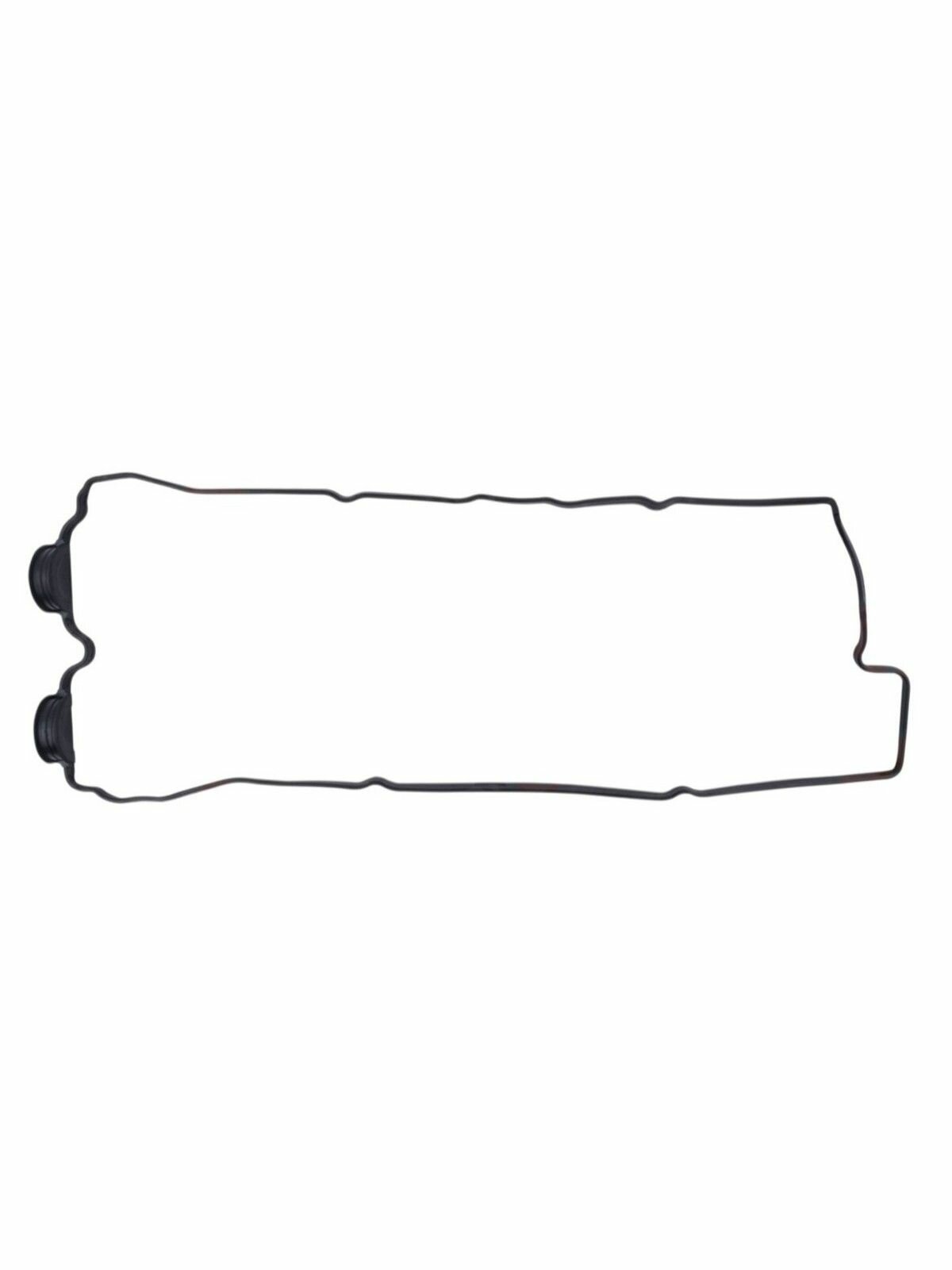 Прокладка клапанной крышки для NISSAN Primera, Sunny / Ниссан Примера, Санни, MASTERKIT 77BGB591