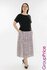 Юбка Palla, размер 46