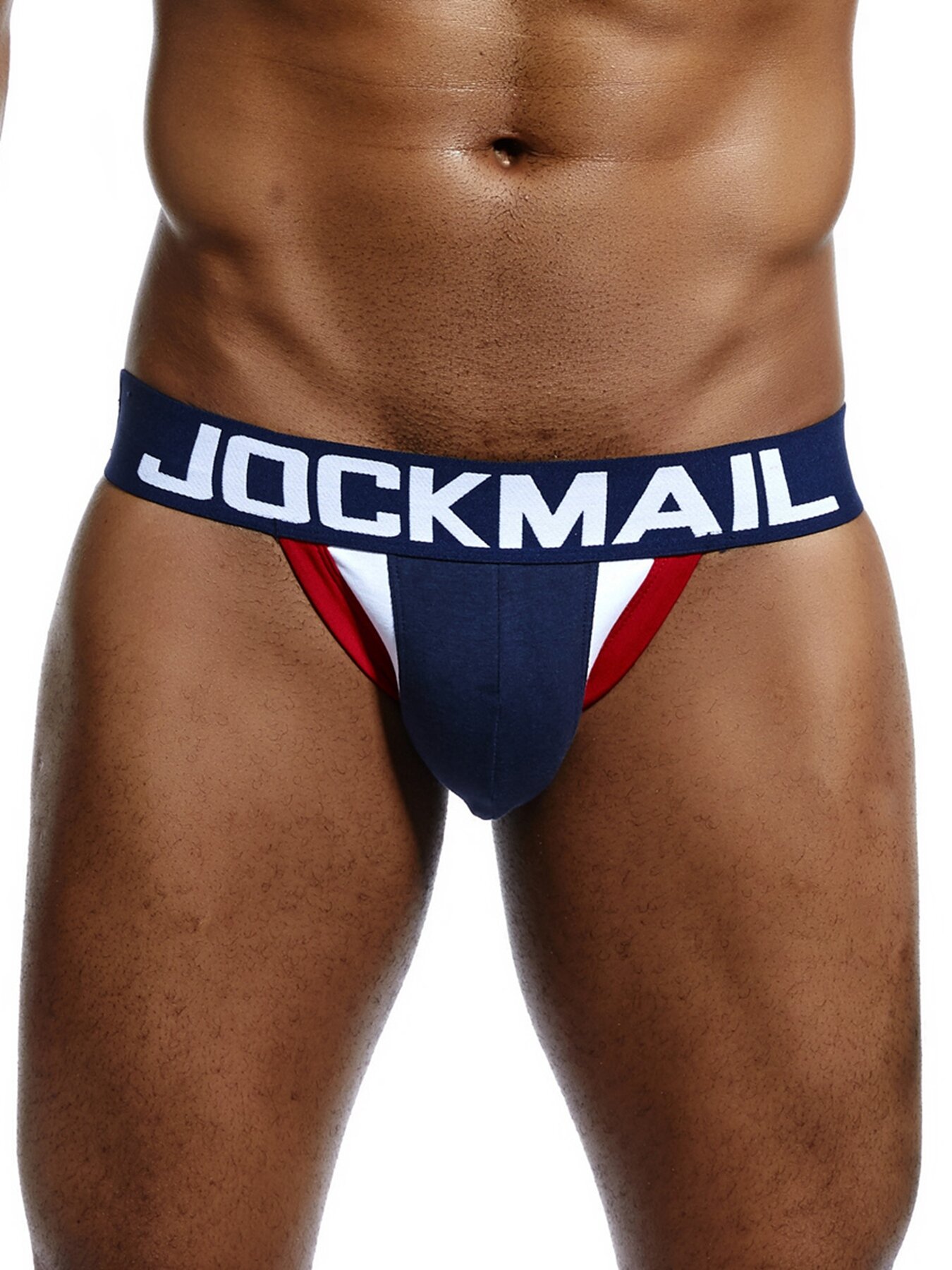 JOCKMAILмужское нижнее белье