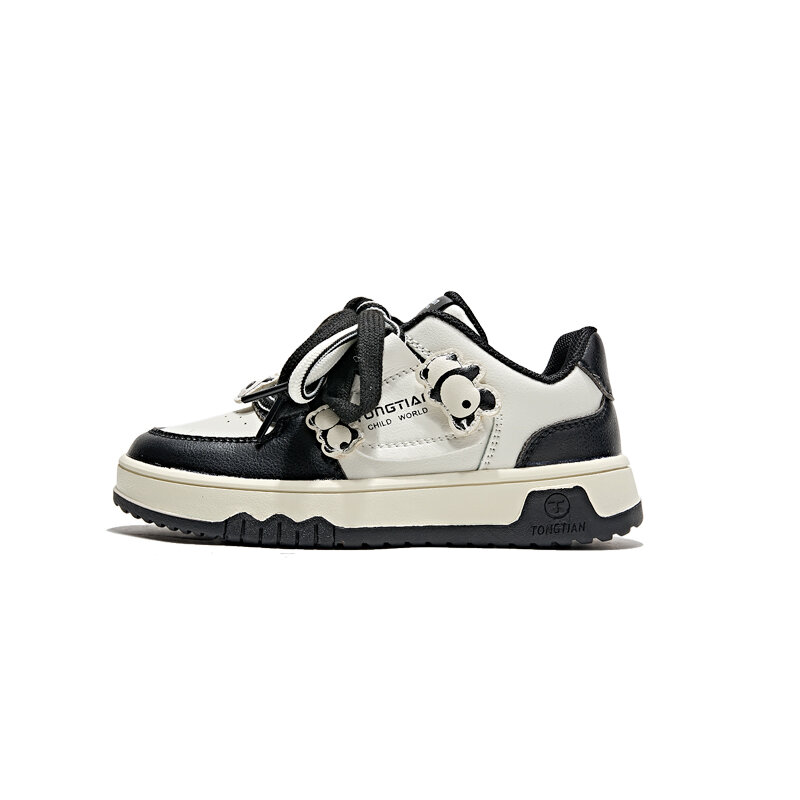 Кроссовки Air Force 1 LE (GS)