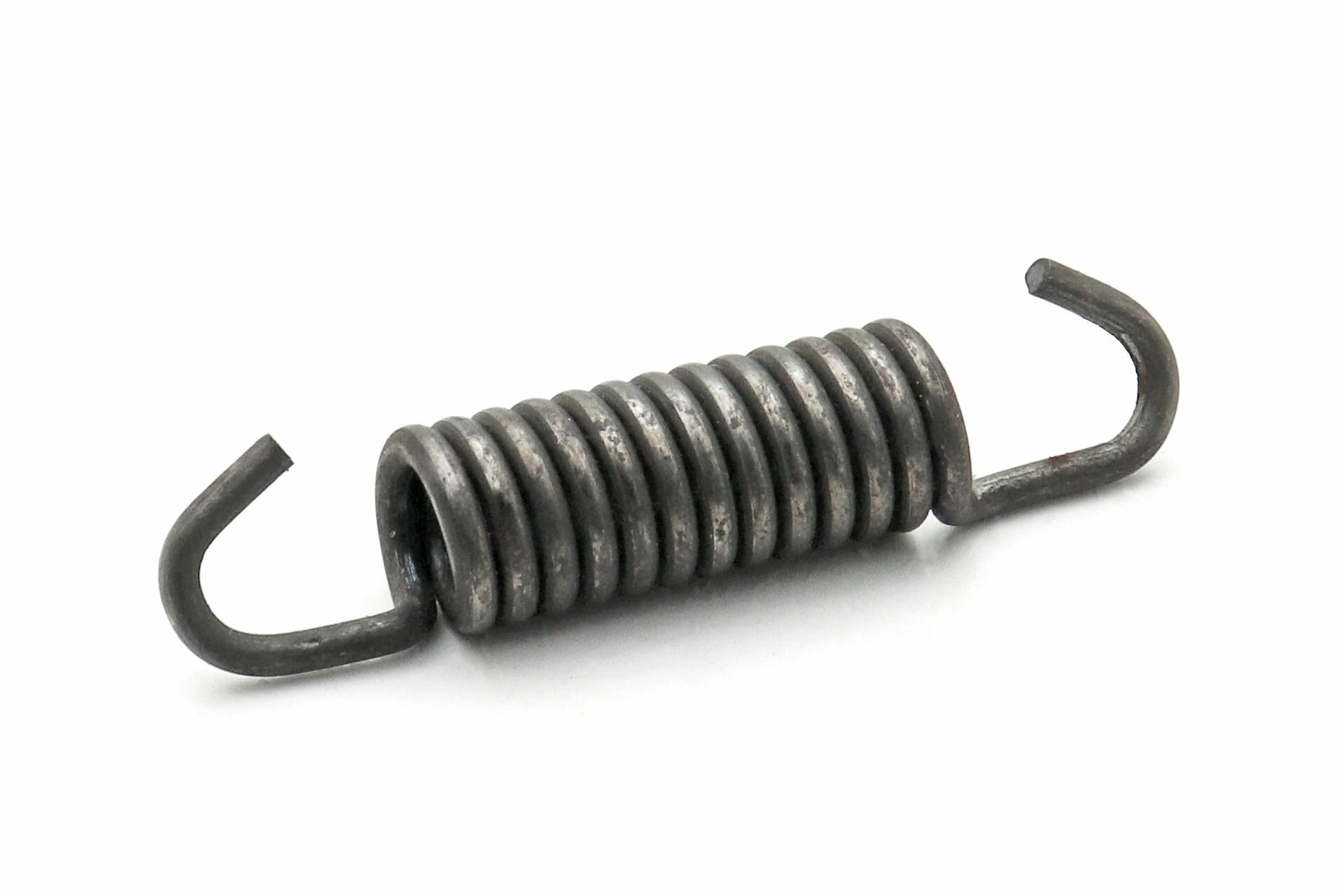 Пружина центральной подставки Yamaha JOG50 (3KJ)