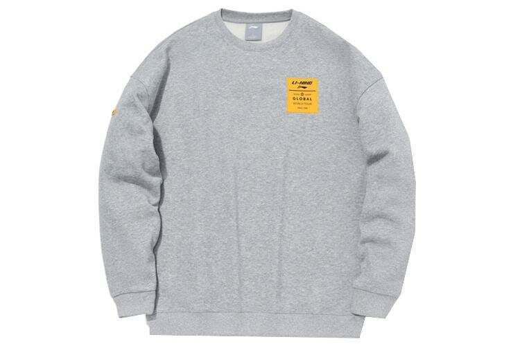 Толстовка Sports Fashion Collection