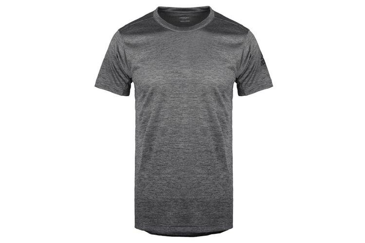 Футболка Adidas Charcoal Black