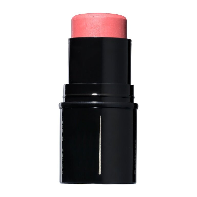 RADIANT MAKE-UP Touch of blush №2 Румяна Греция 4 гр