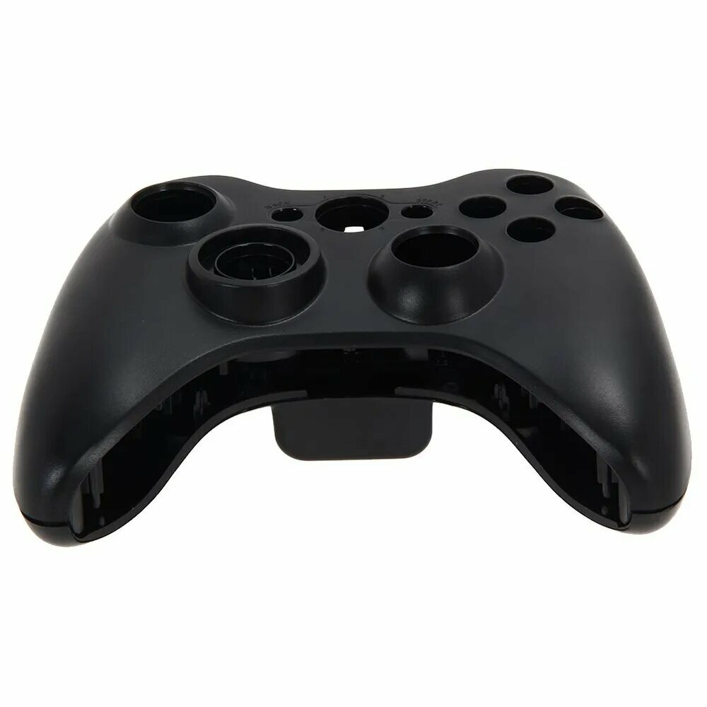 Геймпад для XBox 360, 1 шт