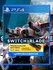 Игра Switchblade для Sony PlayStation PS4 PS5