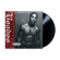 D'Angelo – Voodoo