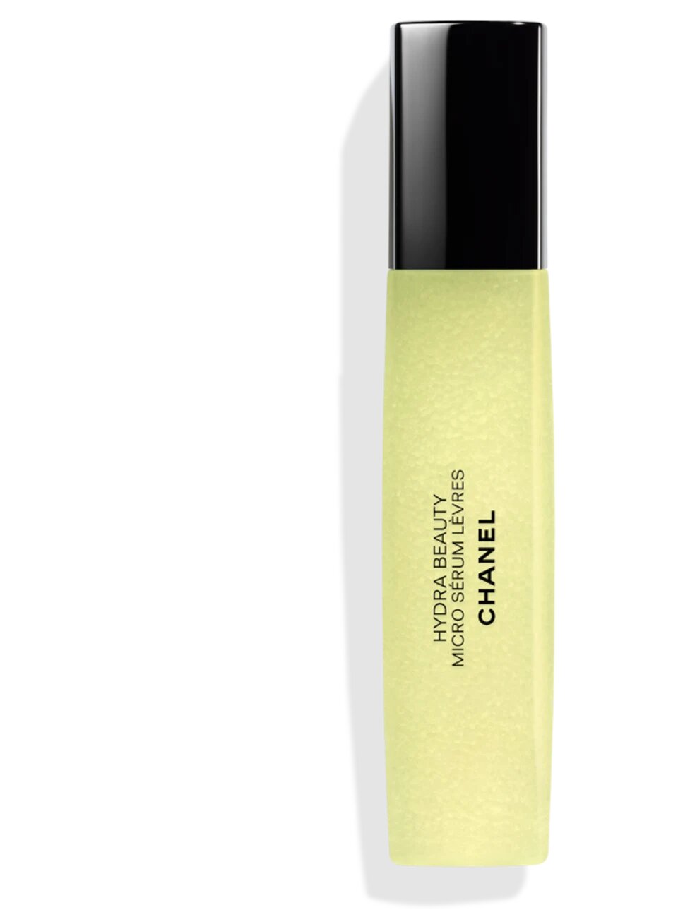 Сыворотка для губ CHANEL Hydra Beauty Micro Sérum Levres 11мл | Лимитированный выпуск | FRAIS