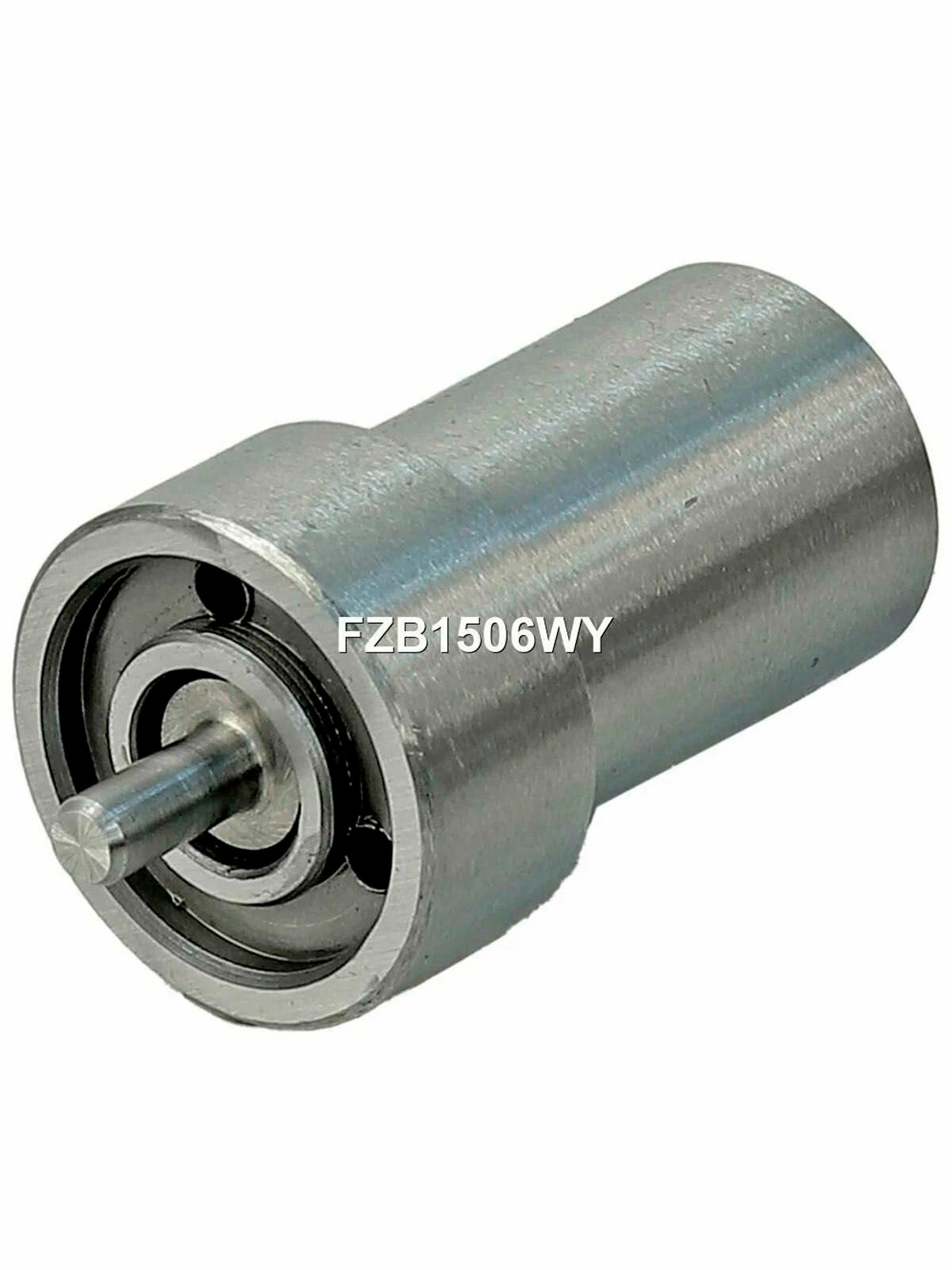 Распылитель форсунки, KRAUF FZB1506WY