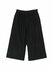 Брюки COMME des GARCONS Elasticated-waist trousers, размер 44