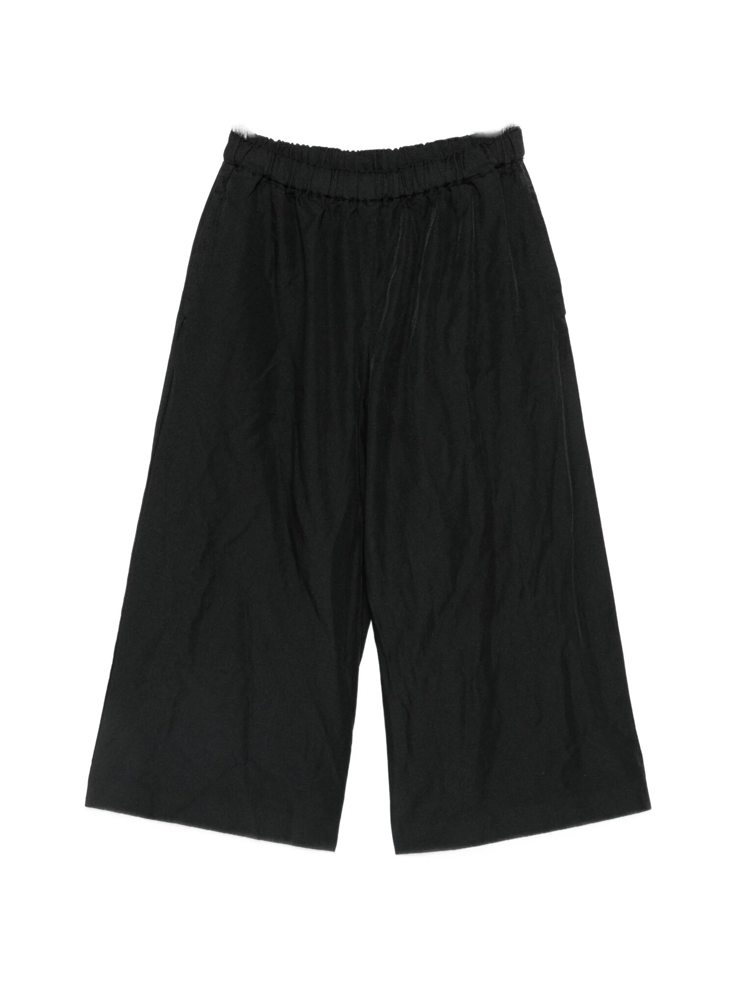 Брюки Elasticated-waist trousers
