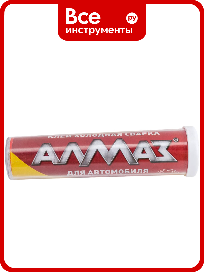 Клей алмаз авто 30 г АZ-0115