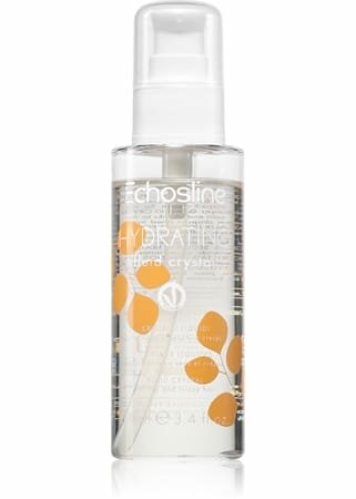 Сыворотка для волос Echosline Hydrating Fluid crystal, 100 мл