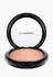 MAC Хайлайтер 9 г superb