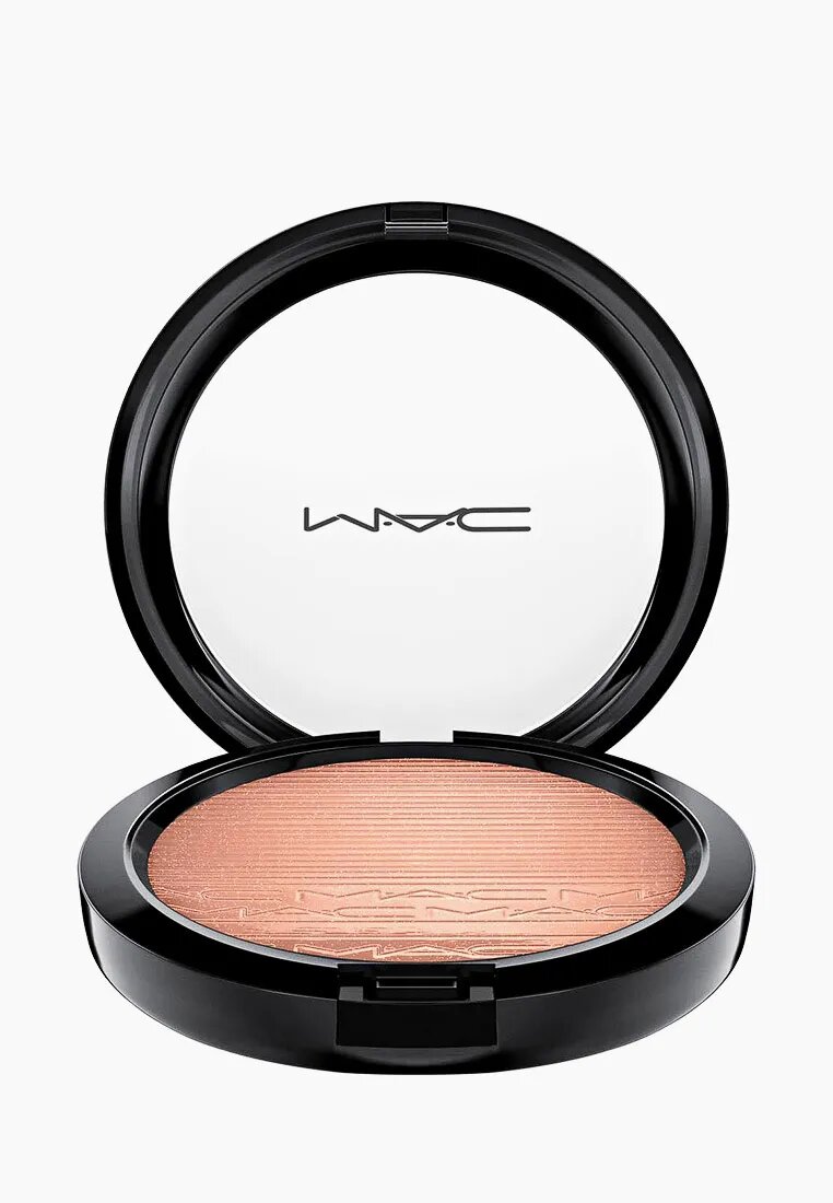 MAC Хайлайтер 9 г superb