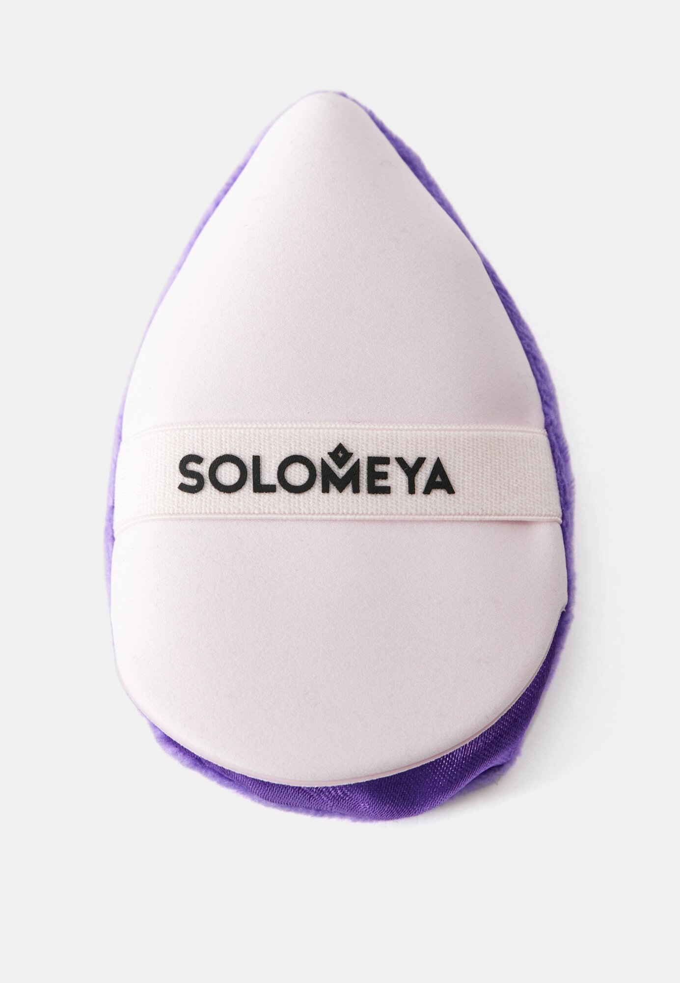 Solomeya Спонж для макияжа