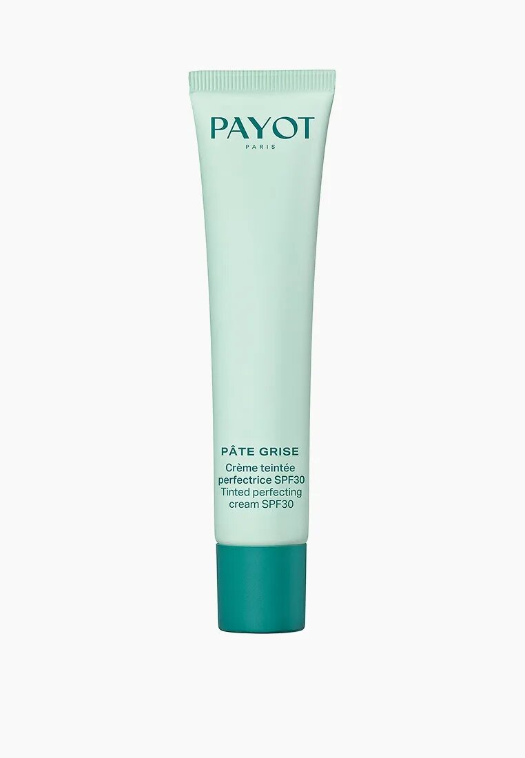 Payot CC-Крем для лица 40 мл универсальный