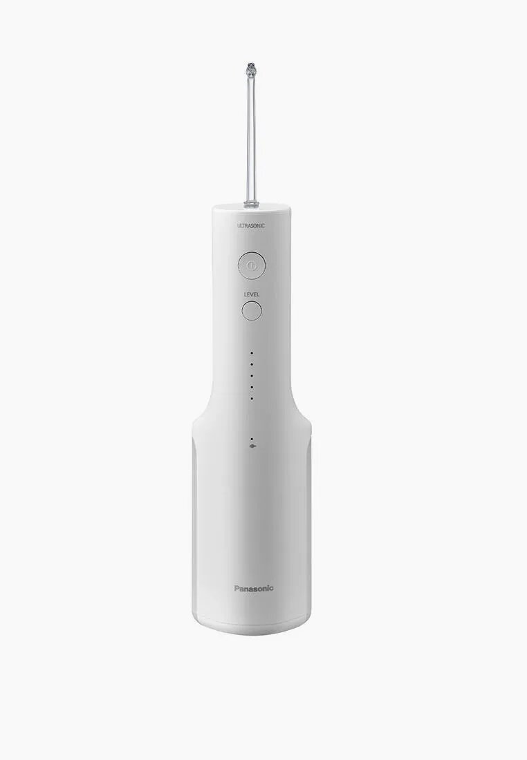 Panasonic Ирригатор 1 шт.