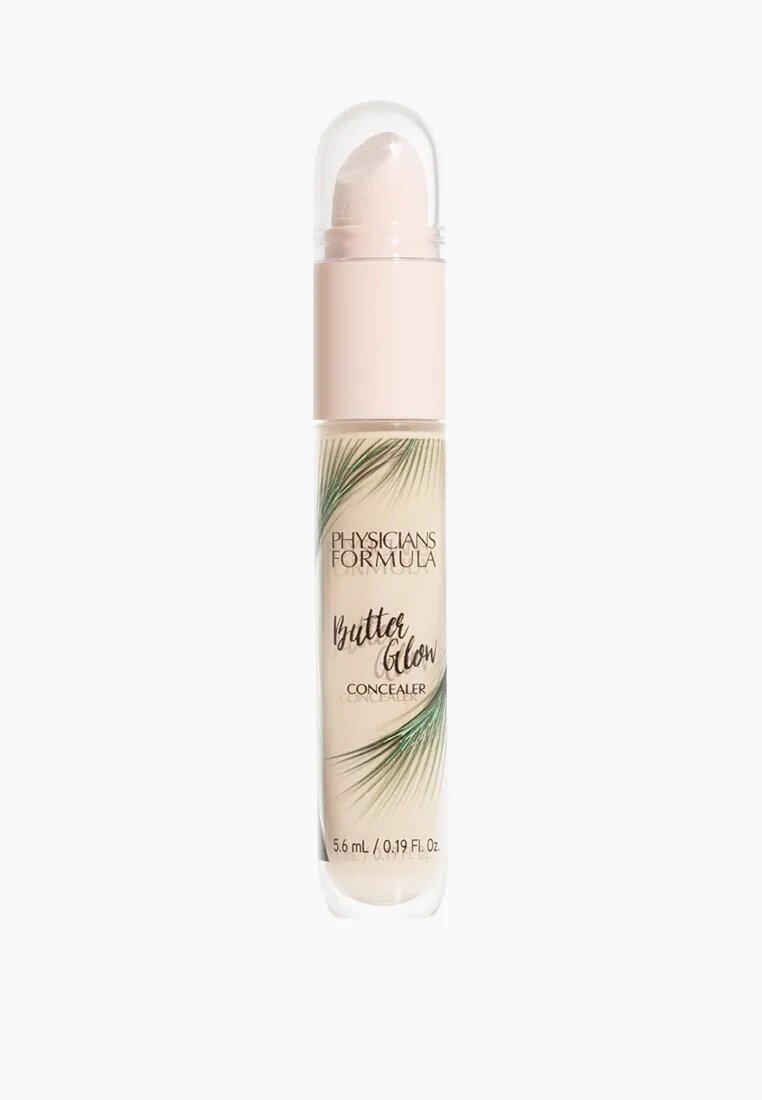 Physicians Formula Консилер 5.6 мл 01 белоснежно-светлый