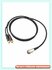 Кабель DIN-4pin–2RCA, 3m