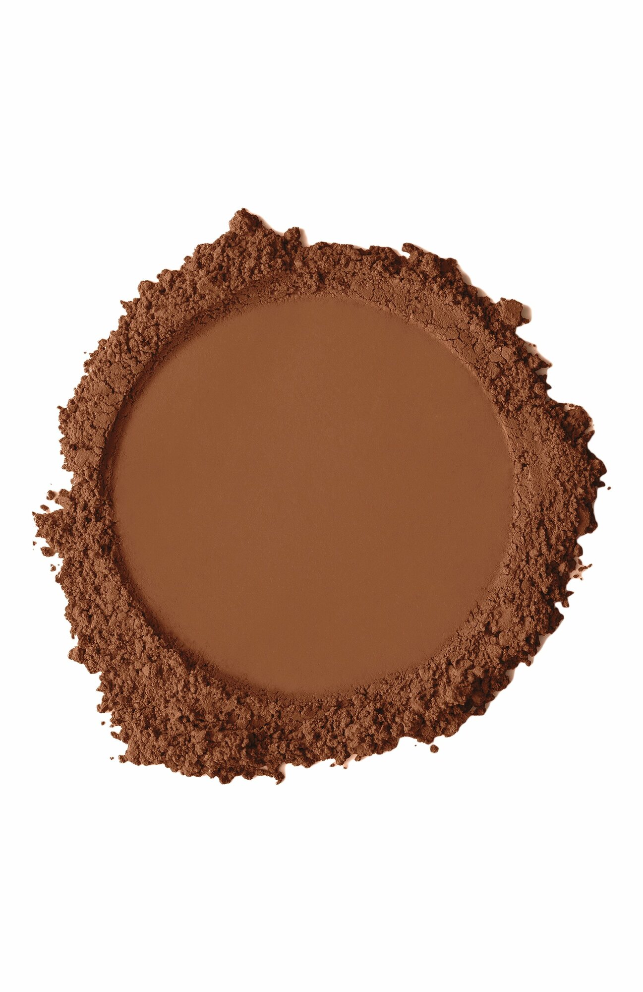 Матирующая пудра Soft Matte Advanced Perfecting Powder, оттенок Seafront (9g) NARS