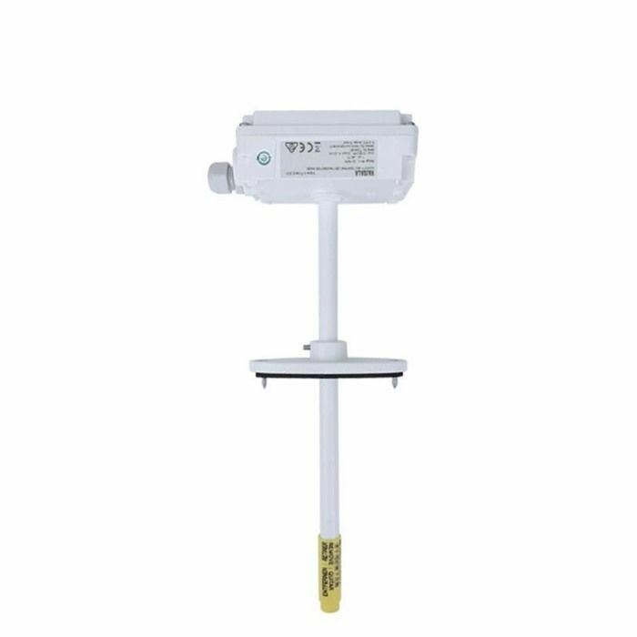 Модуль HMD40Y Vaisala Humidity And Temperature Transmitter