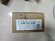 Модуль Panasonic MHMF5AZL1U2M