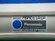 Модуль Panasonic MSM011A1P